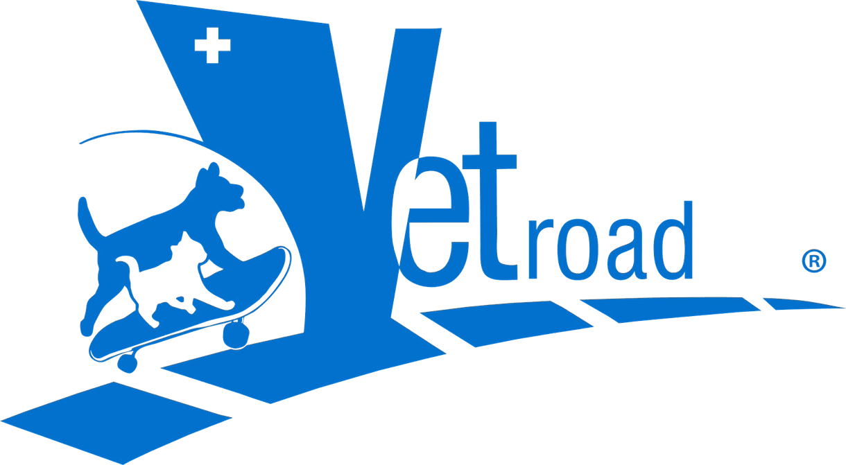 Sodago® - VETROAD®